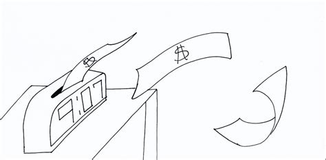 The Cost Of Missing Class The College Voice