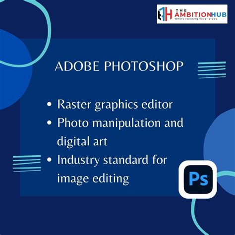 Mandeep Kaur Gill On Linkedin Designdiploma Uiuxdesign Theambitionhub Creativejourney