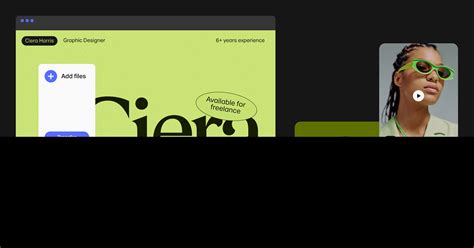 7 онлайн ресурса за безплатно споделяне на големи файлове