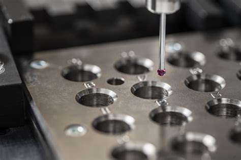 Artifact Calibration Method At Laura Durham Blog