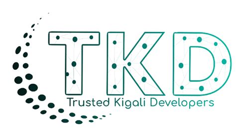 Hirwa1 NIYIBIZI HIRWA GitHub