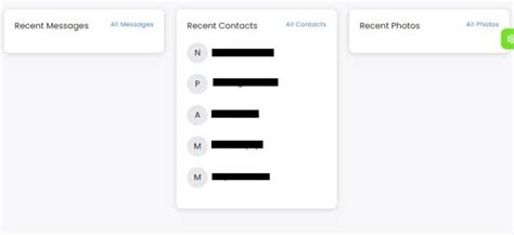 Spyx Review Great Phone Monitoring App 2025