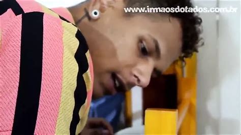 Lets Not Disturb Others Brazilian Gay Anal Porn XHamster