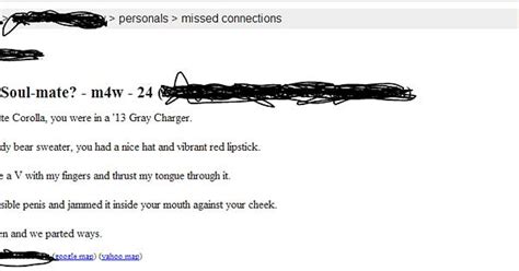 True Love On Craigslist Imgur