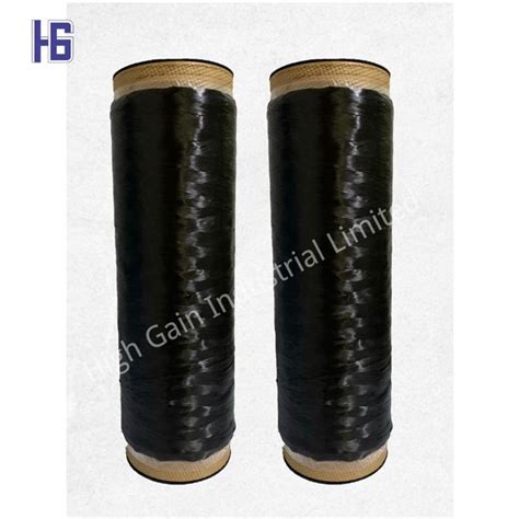 China Carbon Fiber Towpreg Manufacturers Suppliers And Factory
