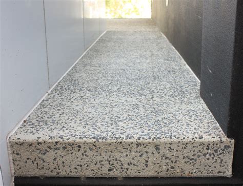 Citywideprecasttextured Architectural Panels Citywideprecast Citywideprecasttextured Architectural Panels Citywideprecast