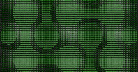 Examples Of Every Access Control Bit Format AccessGrid Guides