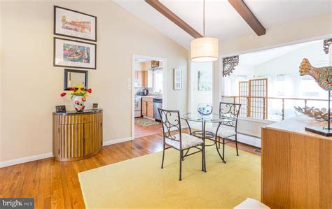 Daphne Brenner Realtor Bel Air Md