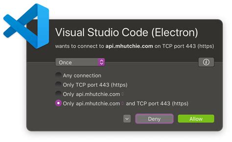 · issue 320 · mhutchie vscode git graph · github