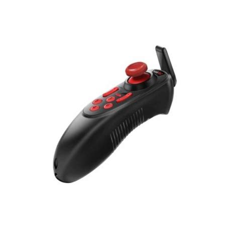 Hotrc Ds 600 6ch 24ghz Fhss Radio System Transmitter Remote Controller