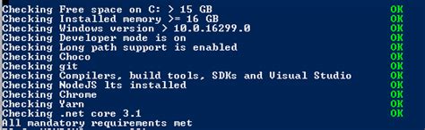 Errors Using Pnpm · Issue 7888 · Microsoftreact Native Windows · Github