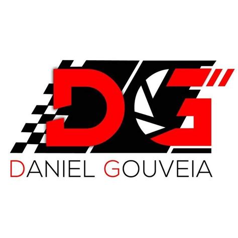 Daniel Gouveia Braga