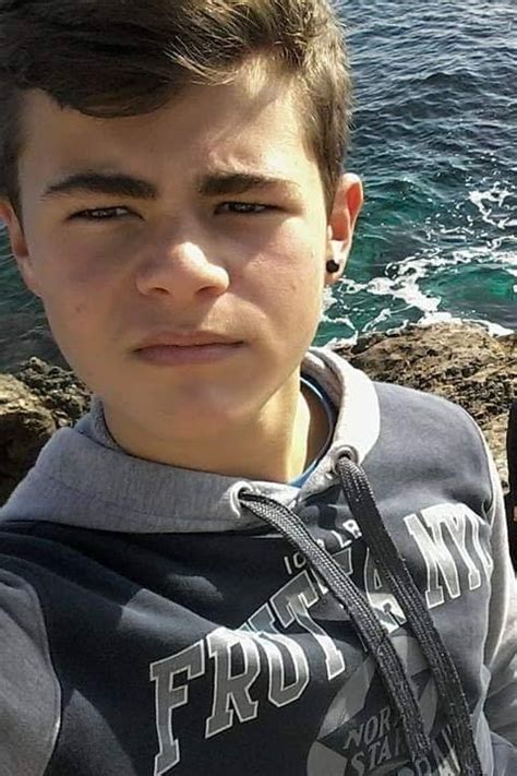 LASSASSINO DI RENZO FORMOSA NON ANDRA MAI IN CARCERE Sicilia Risvegli