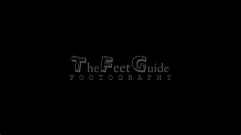Barefootmel