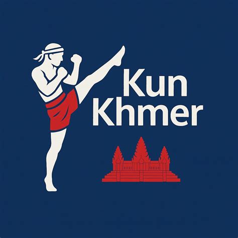 សំនួរនឹងចម្លើយ គុនខ្មែរ Kun Khmer Facebook