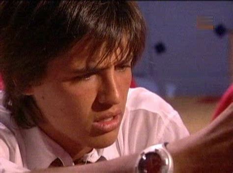 Picture Of Jorge Maggio In General Pictures Jorgemaggio1220556885