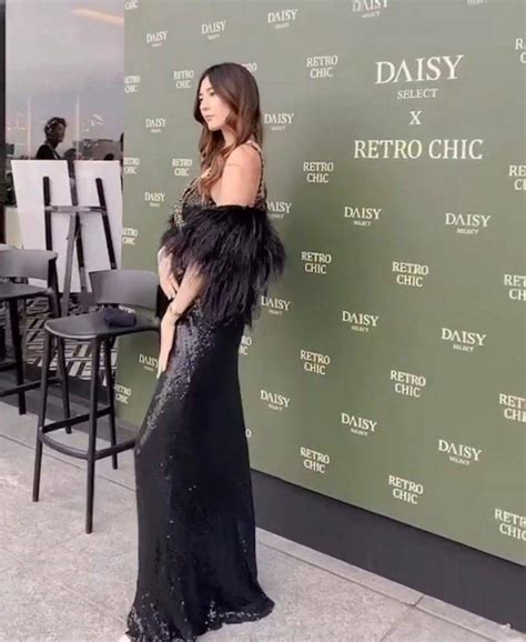 Natalie