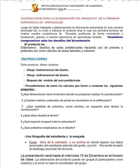 Alguien Me Ayuda Pls Brainly Lat