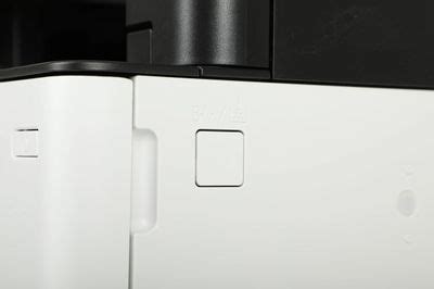 МФУ лазерный Canon i-Sensys MF453dw черно-белая печать, A4, цвет белый ...