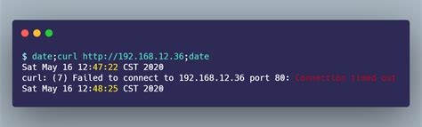 Tcp 实战抓包分析tcp抓包分析 Csdn博客