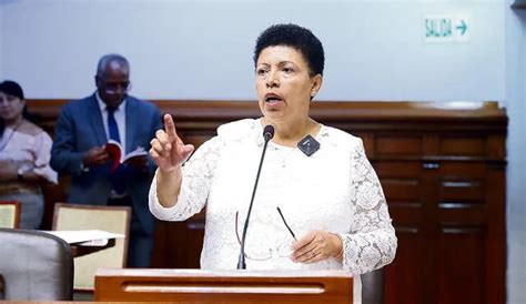 Congreso Alista Otro Golpe Contra El Sistema Judicial Y Electoral Jnj
