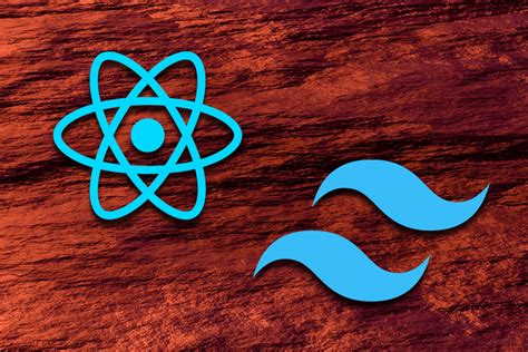 Create A Responsive Navbar With React And Css Logrocket Blog