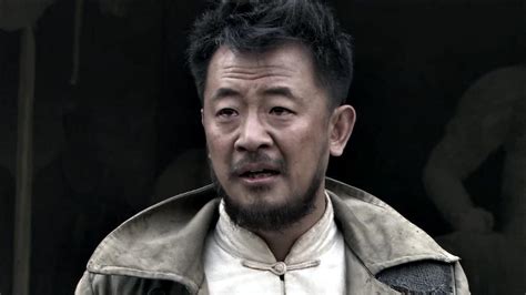 如何评价电视剧《永不磨灭的番号》？ 知乎