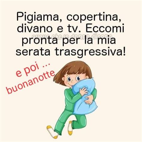 buonanotteおしゃれまとめの人気アイデアPinterestPaola Motta
