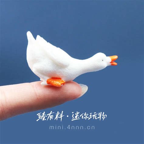 迷你玩物 为无趣的生活加料