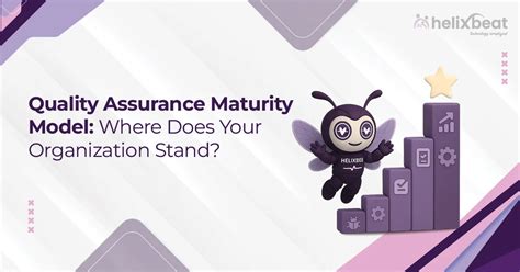 Qa Testing Services Simplifying Testing Readiness With Maturity