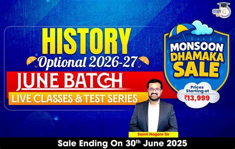 Viksit Bharat Sankalp Yatra Objectives Achievements And Significance