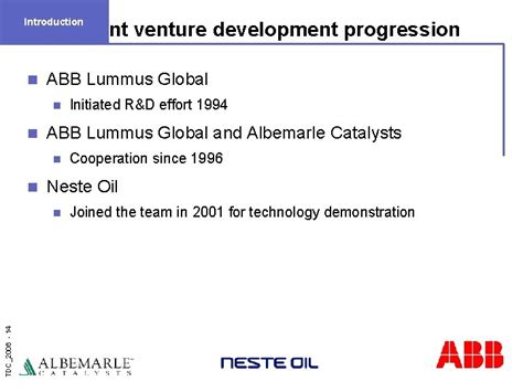 Development Of A Solid Acid Catalyst Alkylation Process
