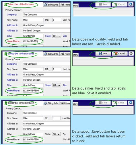 the mystery of the missing edit button visp help documentation