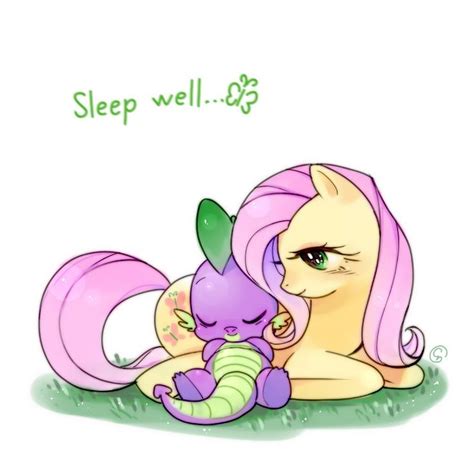 188497 Artistcr R Cute Explicit Source Female Fluttershy