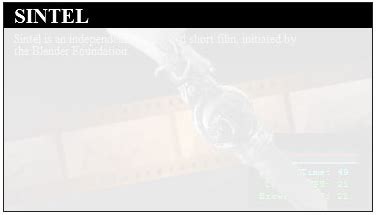 HTML5 Canvas Optimization A Practical Example Envato Tuts