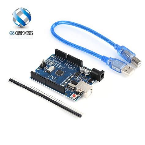 Cina Harga Rendah Papan Pengembangan Baru Uno R3 Dccduino Atmega328 Kutipan Komponen Gns