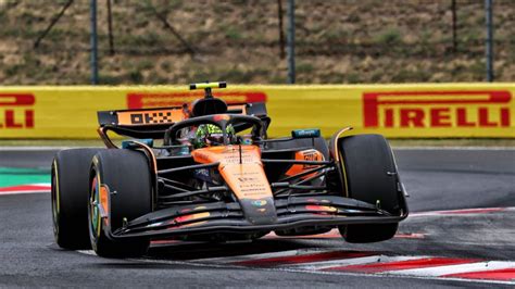 Matt Dennington Archive Sportsbusinessat