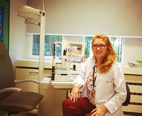 д р Маринела Ванкова Easydoc