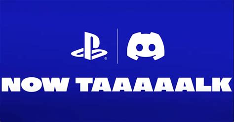 Big Playstation 5 System Update Adds Discord Chat And Improved Vrr