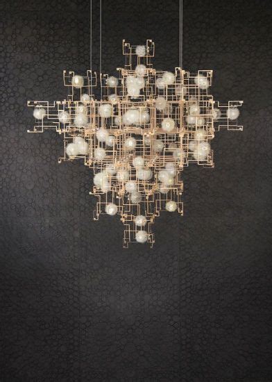 لا في الإماراتافضل انواع لمبات السقف اسبوتات Cool Lighting Unique