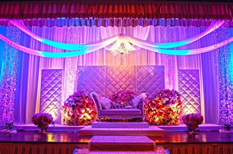 Wedding Stages Ultimate Weddings