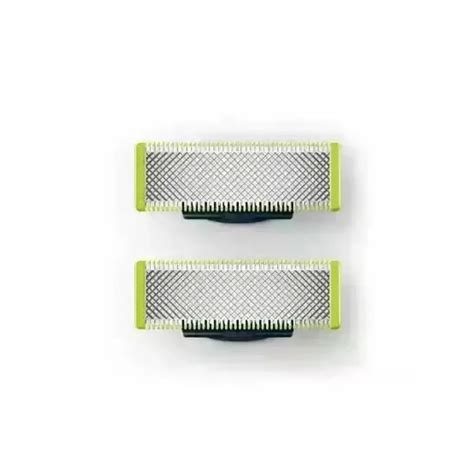 Philips Oneblade Replaceable Blade 2 Pack Qp22051 Irons Bargains Online