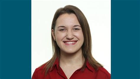 Megan Yeates Advance He