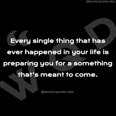 Dhruv Gupta Posted On Linkedin