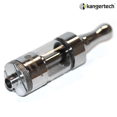 Kangertech Protank Ii Glassomizer Vape It Now