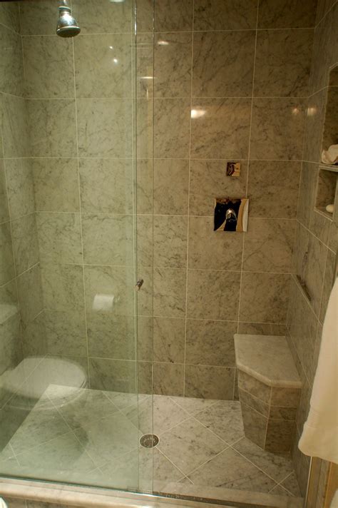 17 Best Images About Shower Stall Tiles On Pinterest Pebble Floor