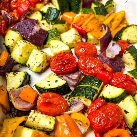 Easy Italian Zucchini Recipes Sides And Main Dishes Simple Italian
