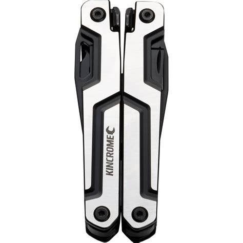 Multi Tool 14 Function Kincrome Tools Kincrome