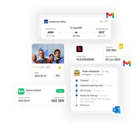 Inpost Transform Your Personal Inbox