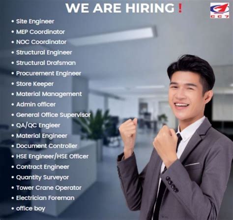 Li Liu On Linkedin Exciting Opportunities Await In Sharjah Please